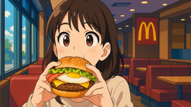 AI時代に大切なことを考える。｜あかつき_akatuki｜coconalaブログ